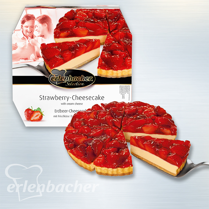 Pekarski asortiman – C.A.K. d.o.o.